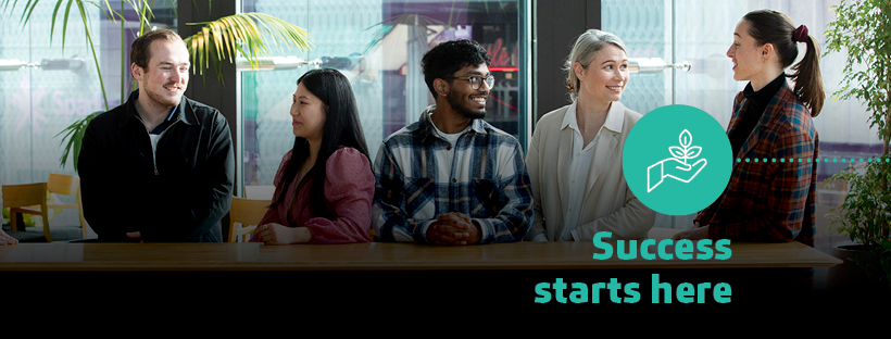 Internship Programme null